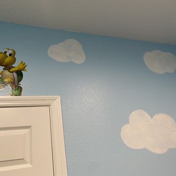 COMIC CONTROLLERS - Updated October 2025 - 51 Photos & 16 Reviews - 628 ...