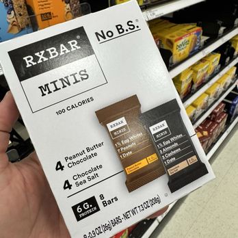 TARGET - Updated December 2025 - 83 Photos & 92 Reviews - 2400 N Druid ...