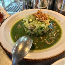 JAFFA BAR - Updated October 2025 - 176 Photos & 54 Reviews - 1625 N ...