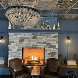 THE COTTAGE - Updated July 2025 - 918 Photos & 734 Reviews - 10029 NE ...