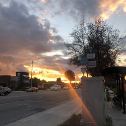 PIH HEALTH WHITTIER HOSPITAL - 138 Photos & 421 Reviews - 12401 ...