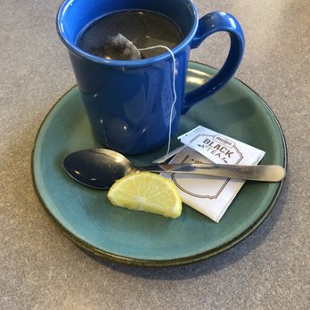 BRIDGE STREET CAFE - Updated July 2025 - 26 Photos & 18 Reviews - 103 E ...