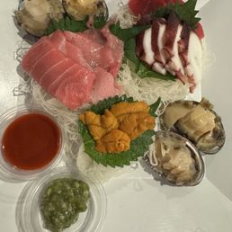 Reserve now at AYCE Sushi HB - Japanese - Updated June 2025 - 4298 ...