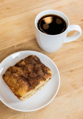 BREW BIRDS - Updated December 2025 - 279 Photos & 230 Reviews - 42020 ...