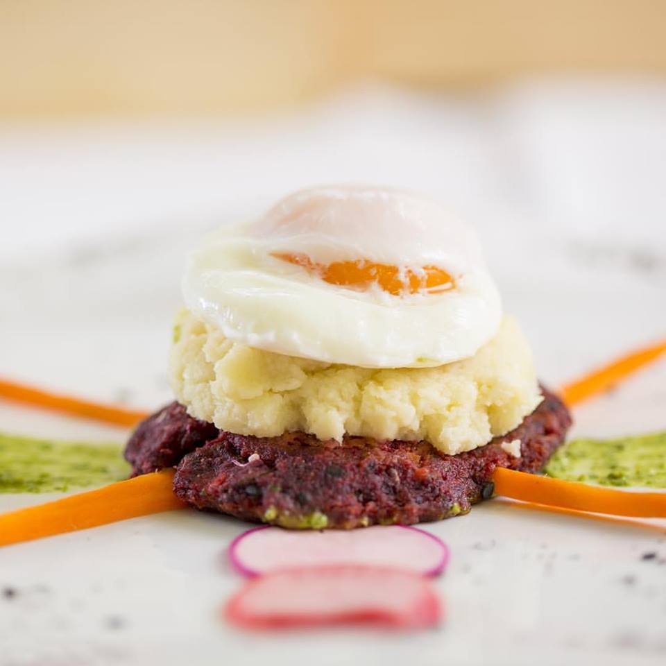 ROGUE FOOD - Personal Chefs - San Francisco, CA - Phone Number - Yelp