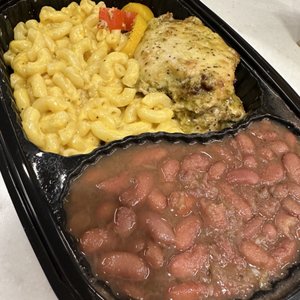 TREEBEARDS - 192 Photos & 262 Reviews - 1117 Texas St, Houston, Texas ...