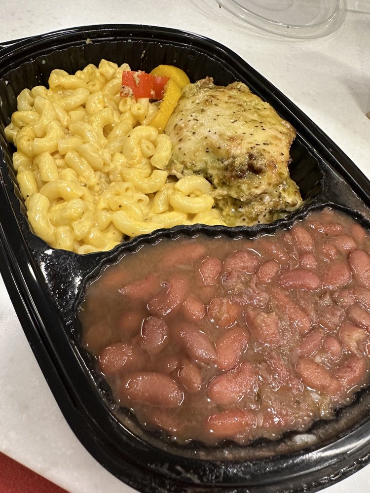 TREEBEARDS - 22 Photos & 47 Reviews - 711 Louisiana St, Houston, Texas ...