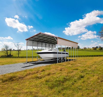 PROSTRUCTURES -HOUSTON - Updated July 2025 - 22 Photos - 13723 Fm 2100 ...