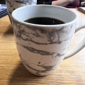 BENBROOK CAFE - Updated July 2025 - 89 Photos & 93 Reviews - 4902 Hwy ...