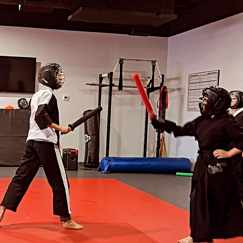 SABOTEN KENJUTSU - Updated May 2026 - 4041 E Thomas Rd, Phoenix ...