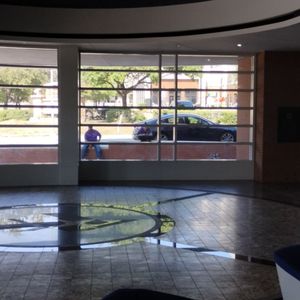 THE PATCH CAFE - Updated March 2026 - 9840 Camp Bowie W Blvd, Fort ...