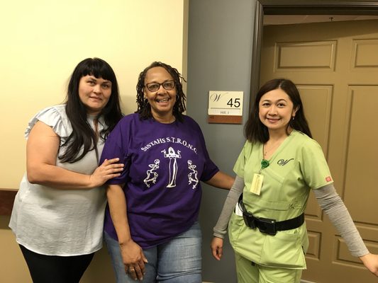 WELBROOK TRANSITIONAL REHABILITATION - Updated December 2025 - 36 ...