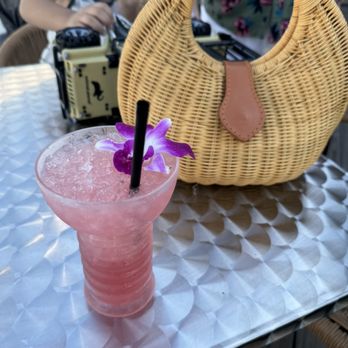 GRAMPS GETAWAY - Updated August 2024 - 95 Photos & 39 Reviews - 3301 ...