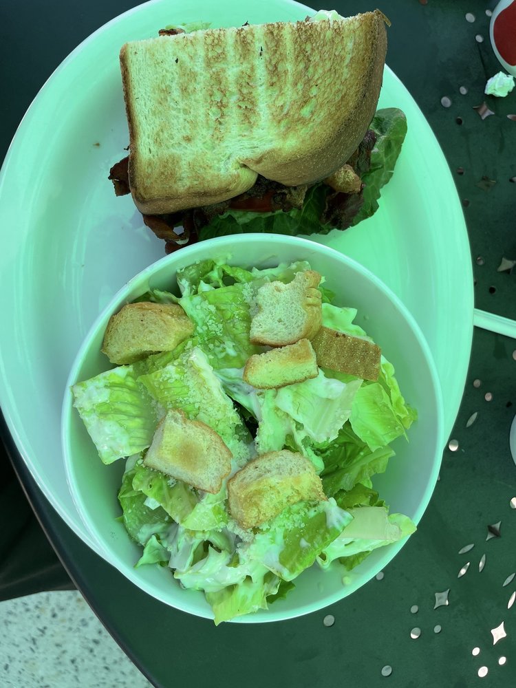 ARENA’S - Updated August 2025 - 25 Photos & 65 Reviews - 17314 N ...