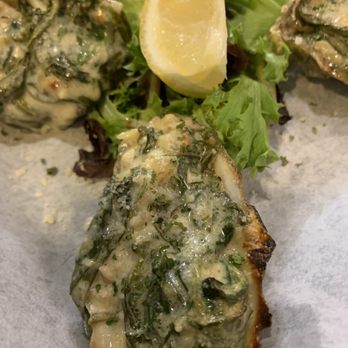 ANGLER FISH MARKET & CHOWDER - Updated February 2025 - 164 Photos & 164 ...