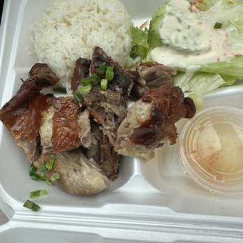 PHO 38 NOODLE HOUSE - Updated June 2024 - 195 Photos & 300 Reviews ...