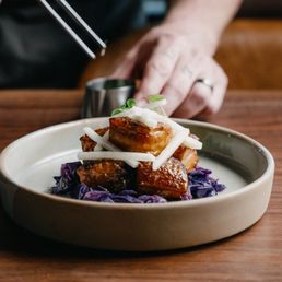 GHOST TREE GRILL - Updated October 2025 - 145 Photos & 44 Reviews ...