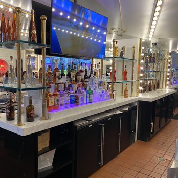 SUGAR FACTORY AMERICAN BRASSERIE - DOVER - Updated January 2026 - 190 ...