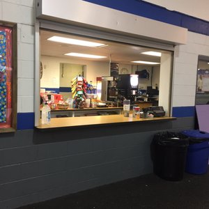 COMMUNITY FIRST CHAMPION CENTER - Updated September 2025 - 19 Photos ...