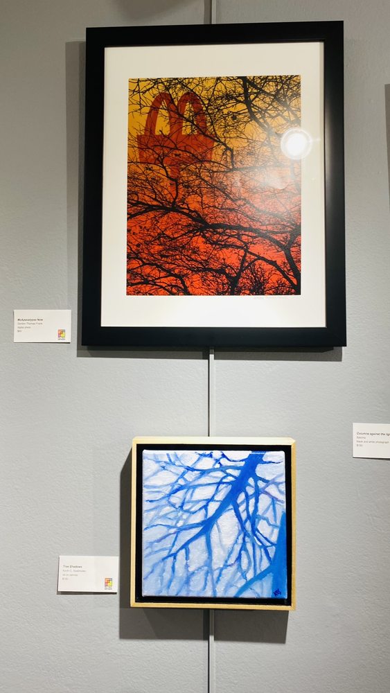 DEL RAY ARTISANS - Updated December 2025 - 27 Photos - 2704 Mount ...