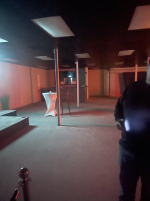 530 EVENTS CENTER - Updated December 2025 - 511 Second St, Yuba City ...