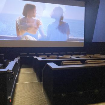 PARAGON THEATERS FENTON - Updated July 2025 - 158 Photos & 88 Reviews ...