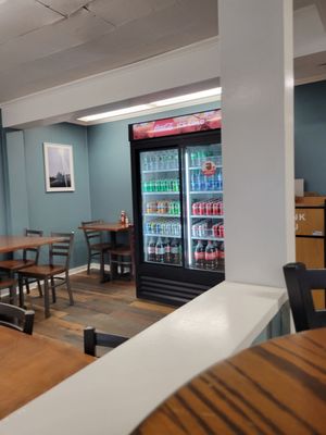 DIMITRI’S PIZZERIA - Updated August 2025 - 20 Photos & 28 Reviews ...