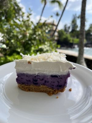PARADISE BAKERY HAWAII - Updated September 2025 - 275 Photos & 239 ...
