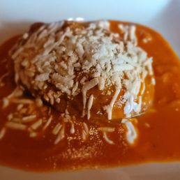 Pasadena ANAYAS - Updated November 2024 - 1209 Photos & 957 Reviews ...