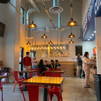 THE GREAT GREEK MEDITERRANEAN GRILL - Updated June 2024 - 311 Photos ...