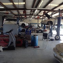 THREE POINTS AUTOMOTIVE - 21 Photos & 68 Reviews - 15212 Fm1825 ...