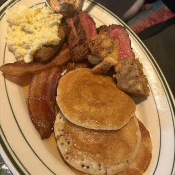 CULPEPPER CATTLE - Updated December 2025 - 255 Photos & 111 Reviews ...