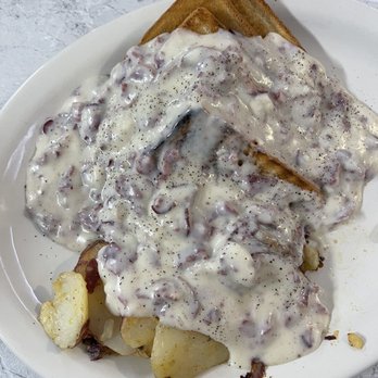 DUTCH COUNTRY RESTAURANT with photos - Updated August 2024 - 38 Photos ...