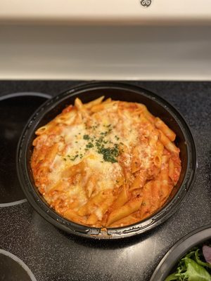 BARRA ROSSA RISTORANTE - Updated December 2024 - 469 Photos & 467 ...