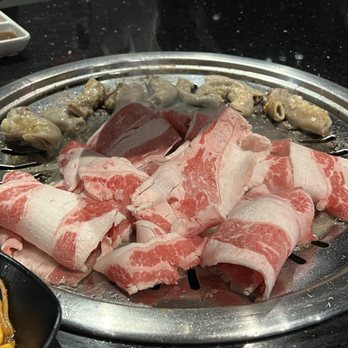 MEAT PROJECT - FAIRFAX - Updated April 2025 - 80 Photos & 96 Reviews ...