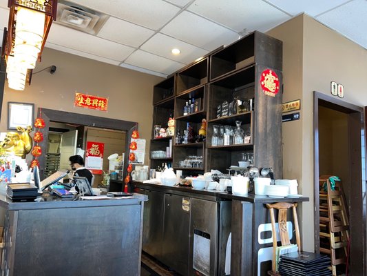 BEIJING LEGEND RESTAURANT - Updated December 2025 - 106 Photos & 43 ...