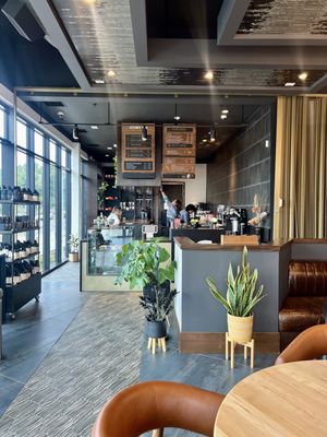 CORVUS COFFEE ROASTERS - Updated January 2026 - 22 Photos & 16 Reviews ...