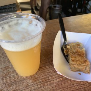 PROST - 381 Photos & 485 Reviews - 4237 N Mississippi, Portland, OR - Yelp