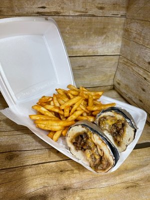 JORDANS FISH AND CHICKEN - Updated July 2025 - 60 Photos & 34 Reviews ...