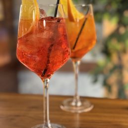 LIZZANO - Updated January 2026 - 95 Photos & 41 Reviews - 636 N Wells ...