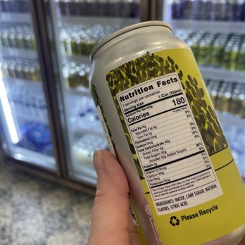 PALESTINIAN CHICKPEA HOUSE - Updated December 2025 - 50 Photos & 24 ...