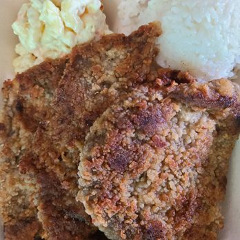 CUPIES MAUI - 579 Photos & 222 Reviews - 134 W Kamehameha Ave, Kahului ...