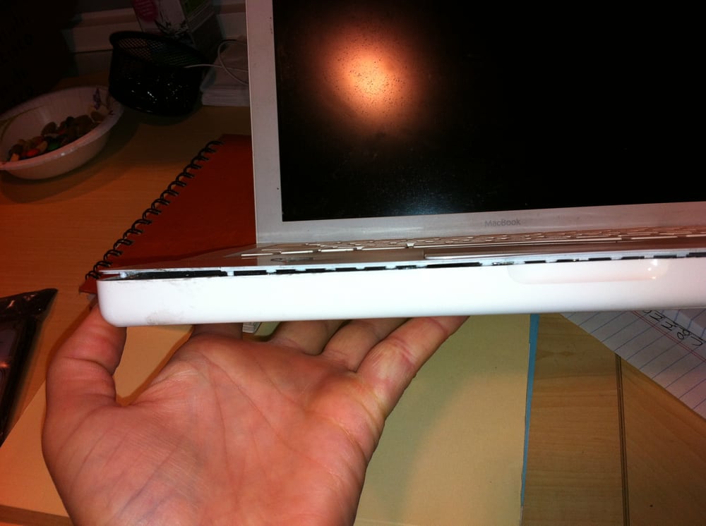 MEDVERSANT TECHNOLOGIES - Updated September 2025 - 29 Reviews - 355 S ...