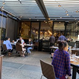 TRABOCCO KITCHEN & COCKTAILS - Updated January 2026 - 2932 Photos ...