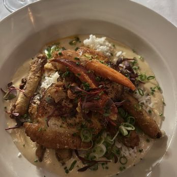 CAFÉ 123 - Updated October 2025 - 69 Photos & 90 Reviews - 123 S 8th St ...