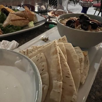 DIVAN GRILL & LOUNGE - Updated August 2024 - 97 Photos & 140 Reviews ...