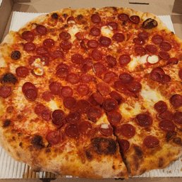 RIIP BEER & PIZZERIA - 254 Photos & 195 Reviews - Huntington Beach ...