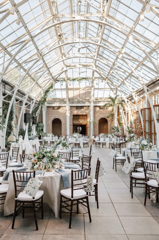 CONTAGIOUS EVENTS - Updated December 2025 - 13 Photos - 61 Endicott St ...