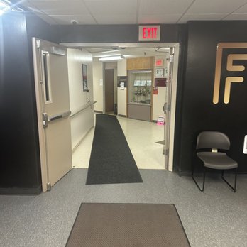 FOOD RIOT DICKINSON - Updated January 2026 - 15 Reviews - 40 7th St W ...