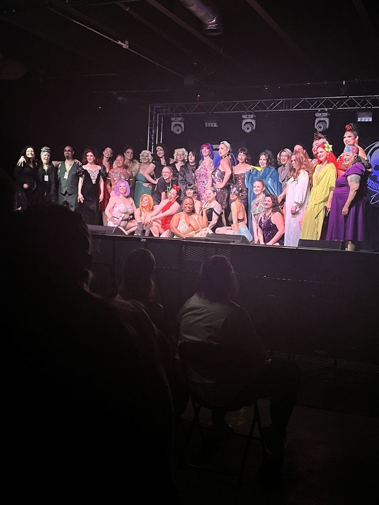 SUNSHINE STUDIOS LIVE - Updated March 2025 - 12 Photos & 23 Reviews ...